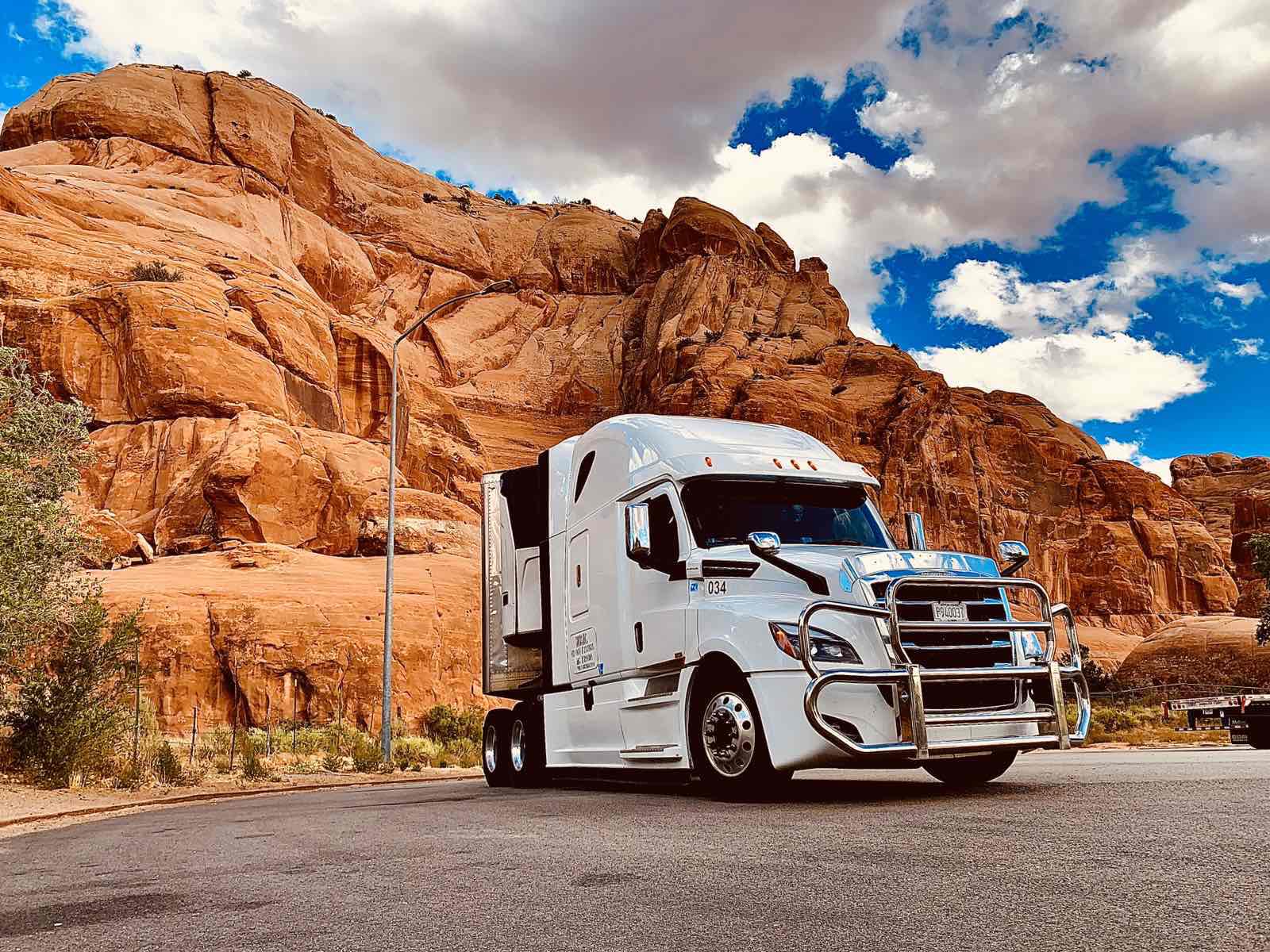 Gallery » Tirus Inc.