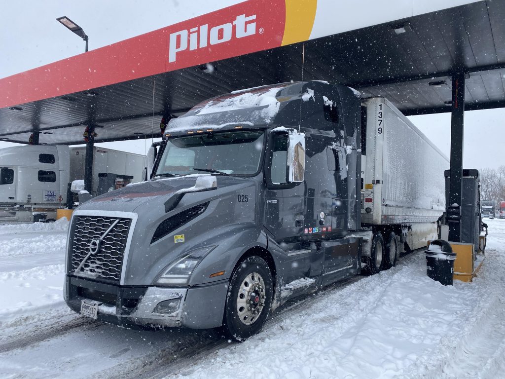 Gallery » Tirus Inc.